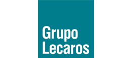 Grupo Lecaros